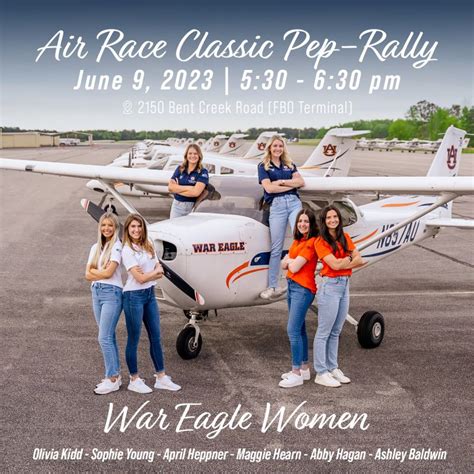 Ashley Baldwin Posted On Linkedin