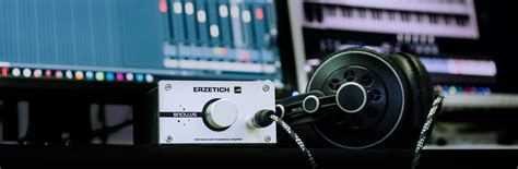 Cubase Project Files Just Producer Forum