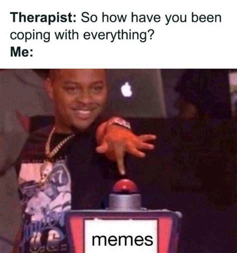 40 Quarter Life Crisis Memes To Help You Through The Agony Of Aging