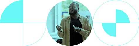 Seeq Organizer Time Series Product Data Seeq