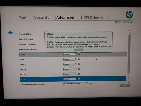 Windows 10 Is There A Way To Isolate 2 Operating Systems On 2