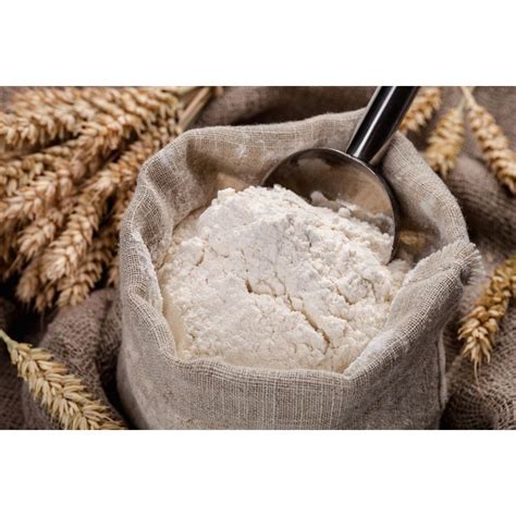 Jual Tepung Maizena Gram REPACK Shopee Indonesia