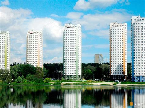 1-к. квартира ул. Обуховская 137: 10 000 грн. - Довгострокова оренда ...