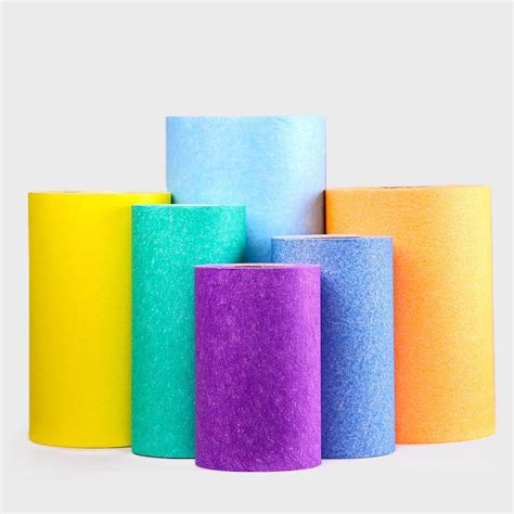 China Customized Air Purifier Hepa Filter Paper Manufacturers Suppliers Factory Haisheng