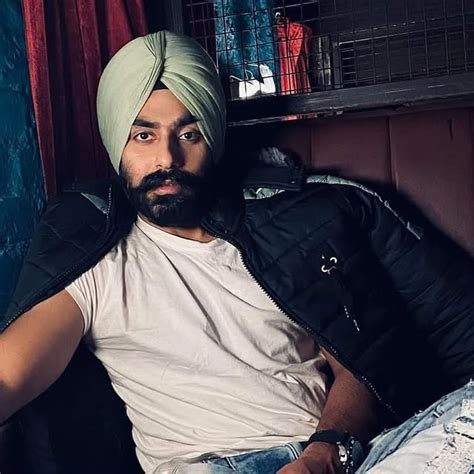 Sammy Makkar Sammy Makkar On Threads