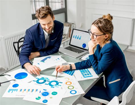 Mastering Analytical Thinking The Future Of Skills Quality Business