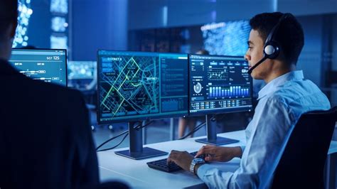 elaine anderson on linkedin us based security monitoring amarok