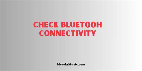 Troubleshooting Vizio Soundbar Rear Speakers Common Issues And Fixes