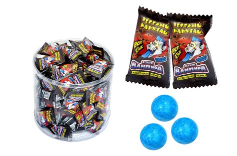 Кислые конфеты круглые 63 фото