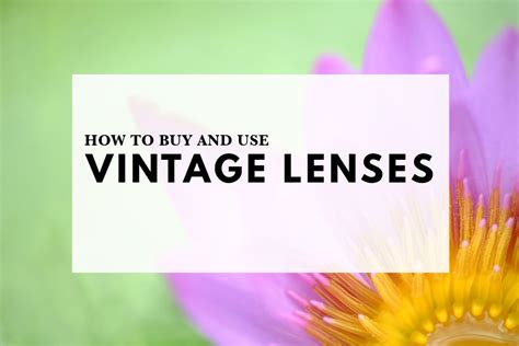 Phase Detection Vs Contrast Detection Autofocus