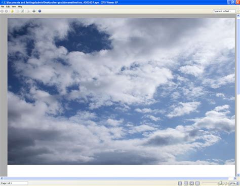 How To Convert Lots Of  Files To Xps Format Verypdf Knowledge Base