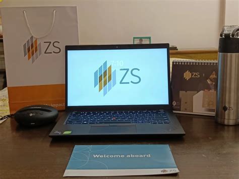 Aryan Singh Mehta On Linkedin Dear Connections I Am Thrilled To Share