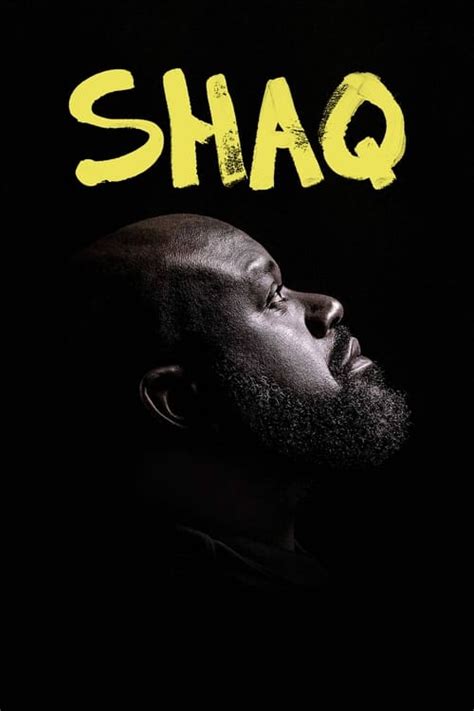 Shaq Kukaj to Raj online filmov a seriálov