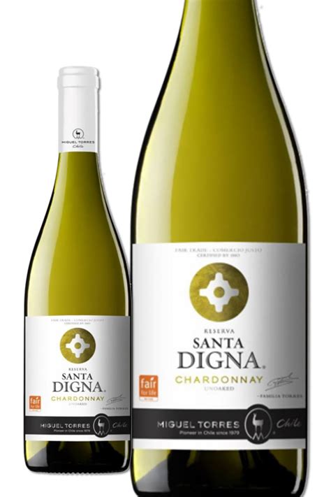 Wine Taste