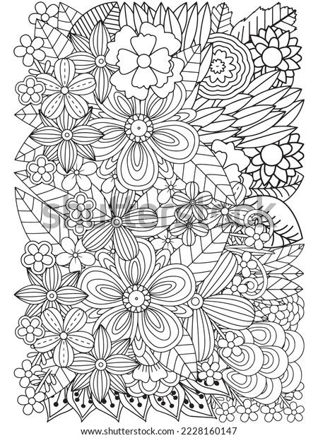 Imagenes De Dibujos Para Colorear Para Adultos Mayore