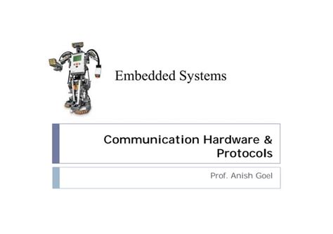 Synchronous And Asynchronous Clock Pdf