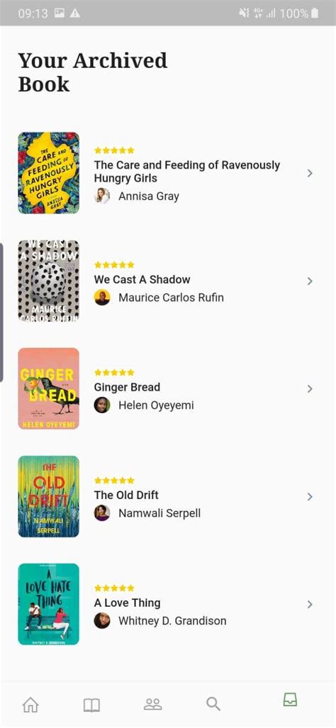 darma putra on linkedin flutter ios android
