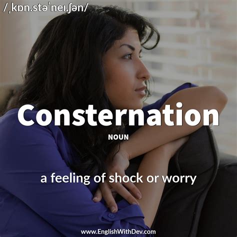 Consternation Define Meet Larry Rhoden Colleagues Describe Sds New