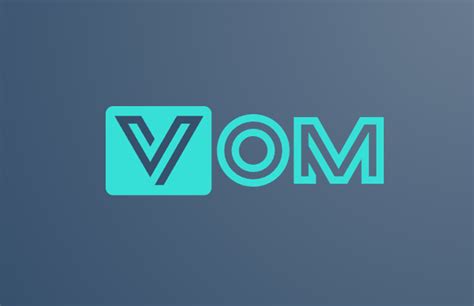 Vom Decision Engine