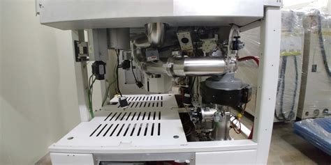Lam Research Novellus Vector Extreme Used For Sale Price 9099744