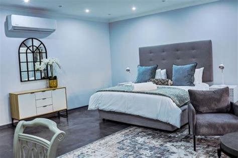 Siesta Manor Guesthouse Mokopane Updated Prices 2025