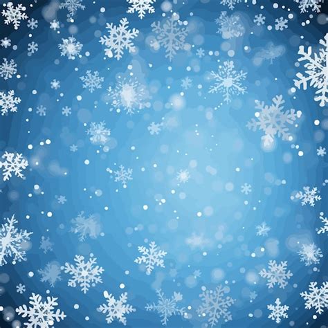 Premium Vector Holiday Background