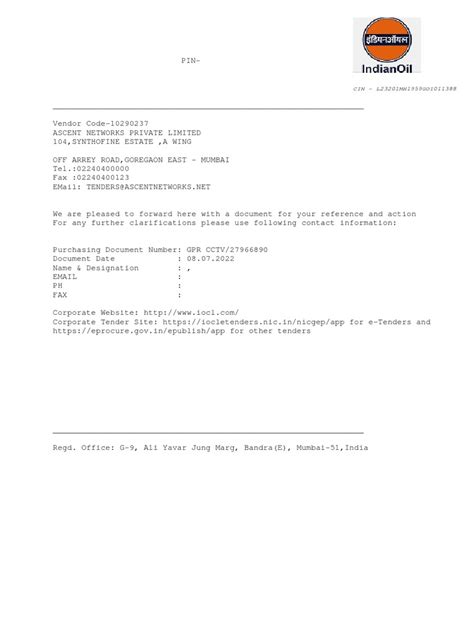 Cctv Pdf