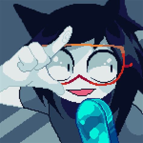 Sona Badge Contest Pixilart