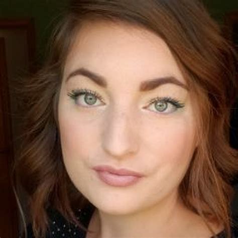 Danielle Friesen Youtube