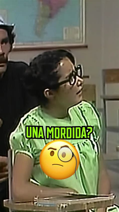 El Chavo Del 8 Vacaciones En Acapulco Shows El Chavo Las Estrellas