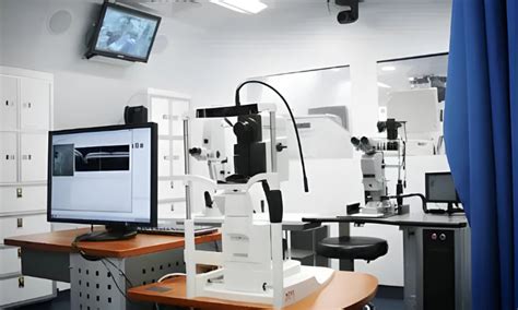 Side Effects Of Glaucoma Medication Glaucoma Australia