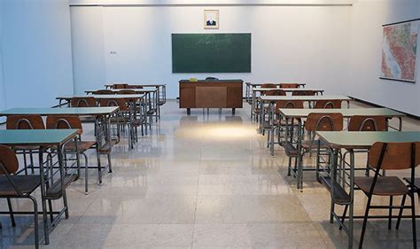 2024 Nsc Matric Final Exam Timetable