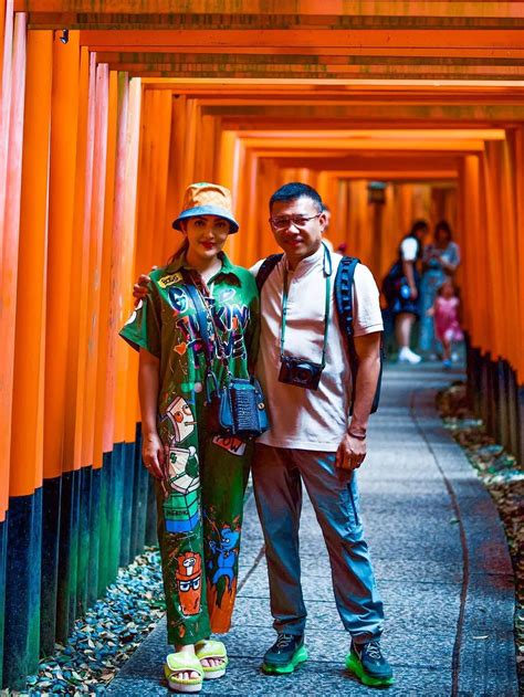 Fakta Menarik Anang Hermansyah Sang Raja Dari Dinasti A6 Yang Ternyata