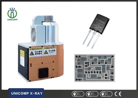 Microfocus X Ray Source Factory Buy Good Quality Microfocus X Ray