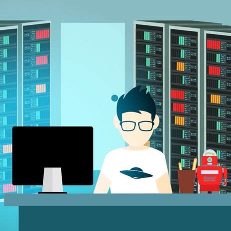 Challenges Of Data