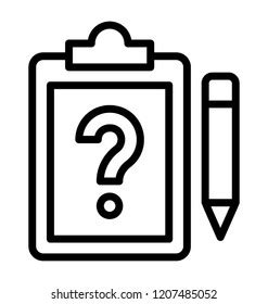 Qualitative Methods Images Stock Photos Vectors Shutterstock