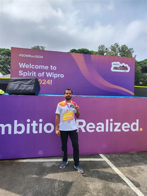 Vishal Kumar Chaurasia On Linkedin Reinventyourworld