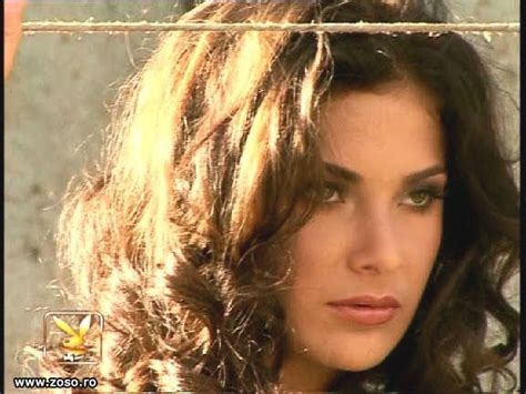 Romania Roxana Ungureanu