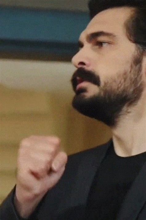Pin by Radmila Decermic on My love Halil İbrahim Ceyhan