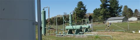 Pipeline Operations Summit Petroleum Summit Petroleum