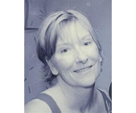 Sandra Fahey Obituary 1946 2023 Syracuse Ny Syracuse Post Standard