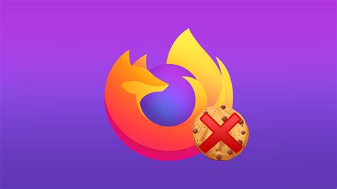 How To Make Website Exceptions For ‘delete All Cookies On Close In