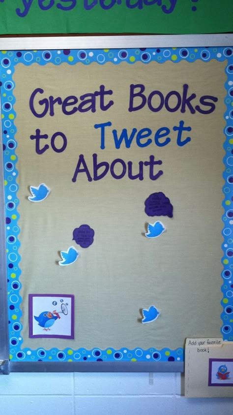 16 Buliten Boards Ideas Classroom Bulletin Boards School Bulletin