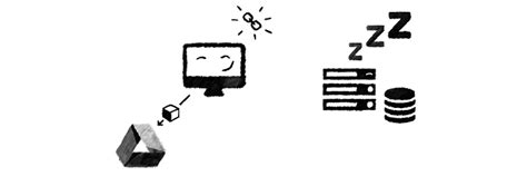 Accessing Google Drive In Javascript Advanced Web Machinery