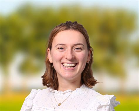 Nieuwe Adviseur Nina Van Lent Phbm Nl