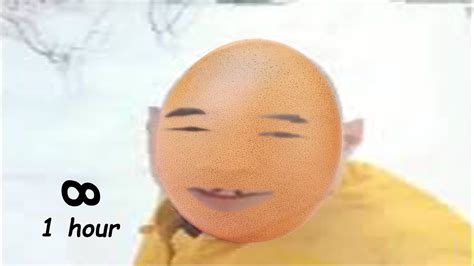 Xue Hua Piao Piao Trap Remix 1 Hour Perfect Loop Youtube