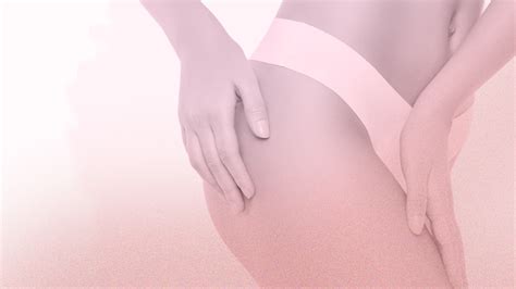 Técnicas de Cirugía Íntima o Genital Femenina Ginecología IB