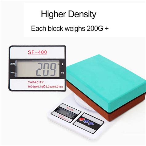 Pilates Core Training Exercise Fitness Double Colo Vicedeal