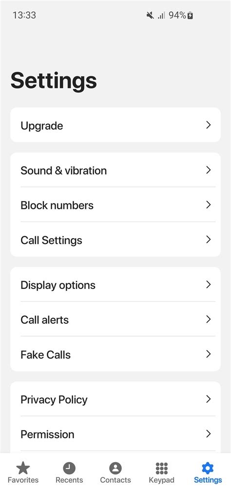 Download Phone Dialer And Icall Screen 4 6 6 Android Apk File