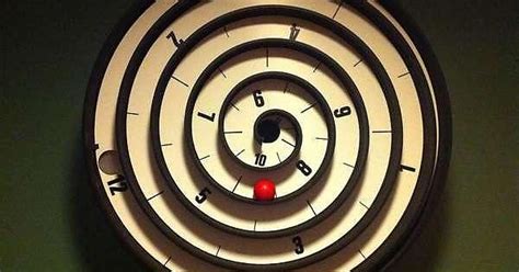 Spiral Clock Is Best Clock Album On Imgur